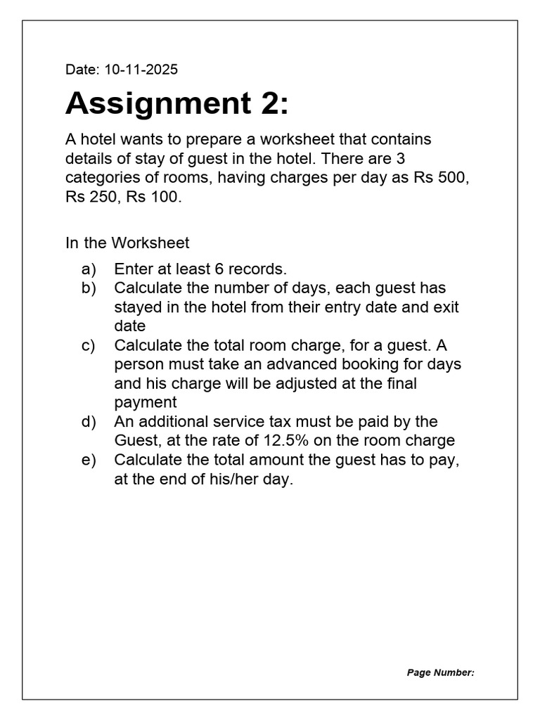 Assignment_2[1] (2) | PDF