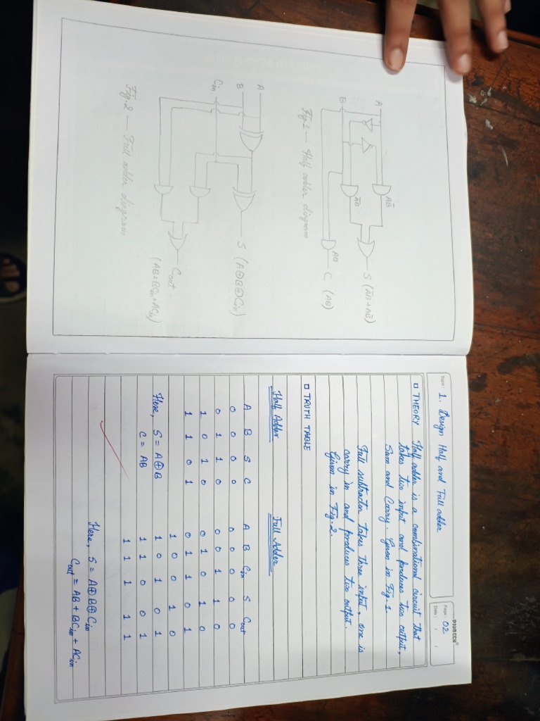 Merged PDF Pi7 | PDF