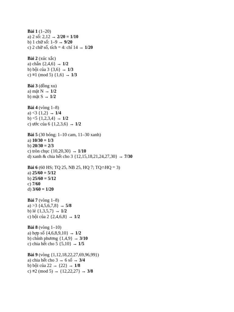 Tung So Sigma Assignment | PDF