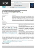 VDA 6.2 Appendix 2 Trigger - Matrix PDF | PDF | Specification ...