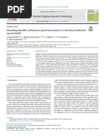 VDA 6.2 Appendix 2 Trigger - Matrix PDF | PDF | Specification ...