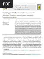 VDA 6.2 Appendix 2 Trigger - Matrix PDF | PDF | Specification ...