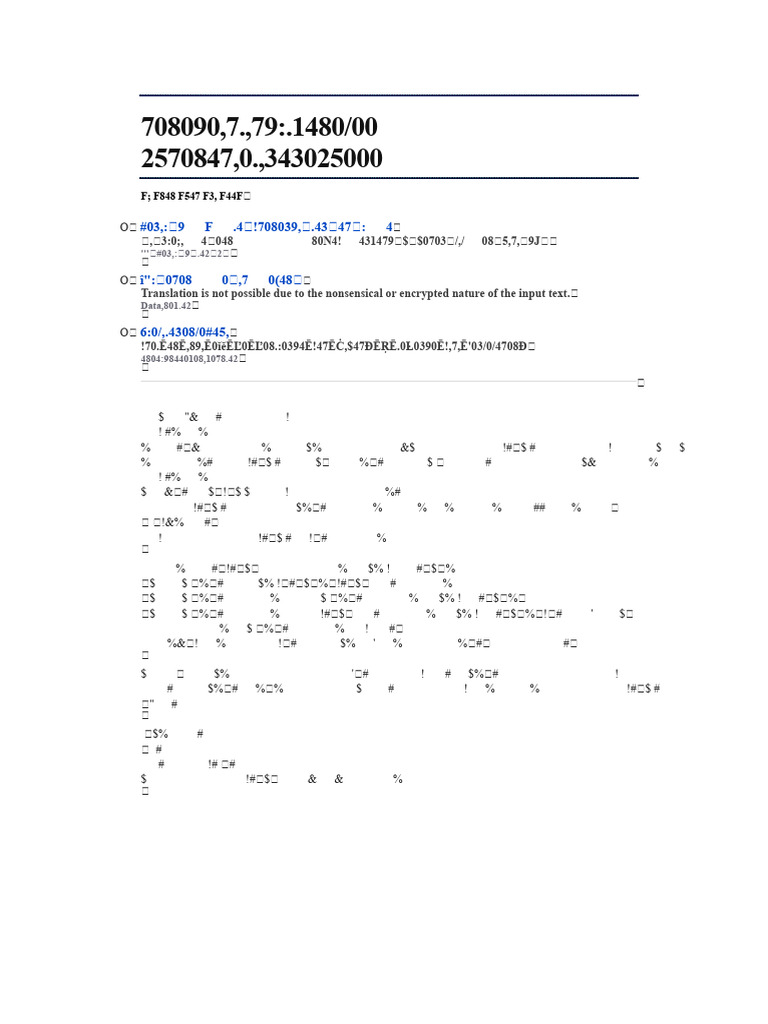 Resetting Canon MP 250 Printer Ink Cartridges | PDF