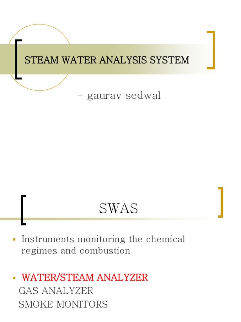 SWAS | Ph | Electrochemistry