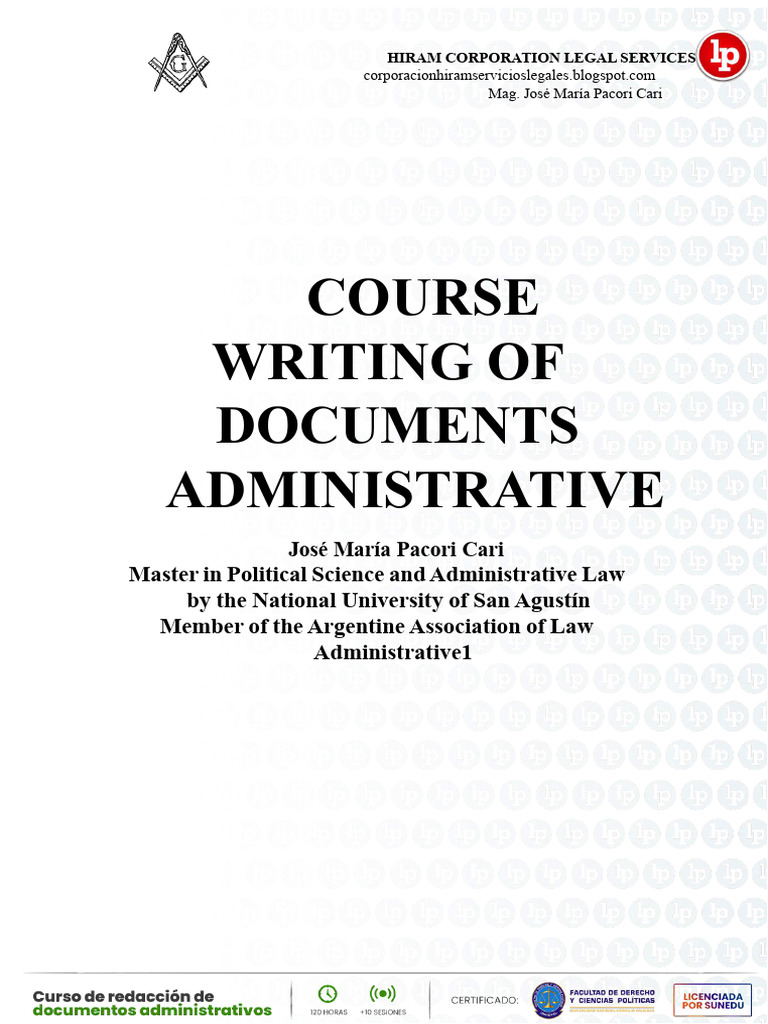 Administrative Petition Models Guide | PDF | Cost Of Living | Taxes