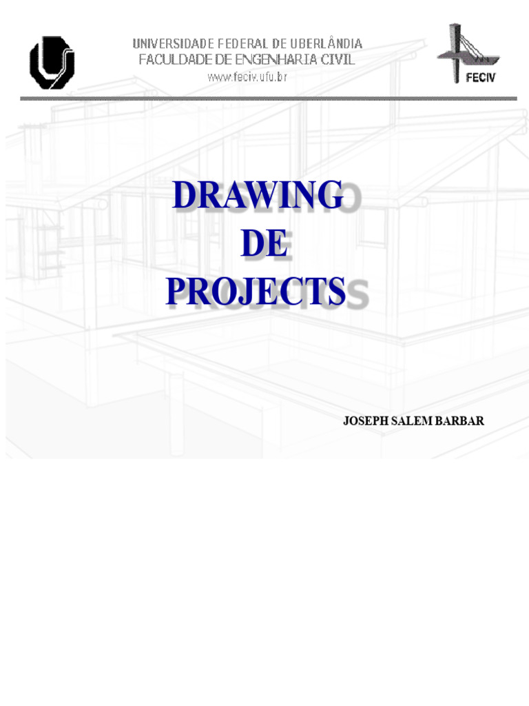Architectural Symbols and Conventions Guide | PDF | Window | Door