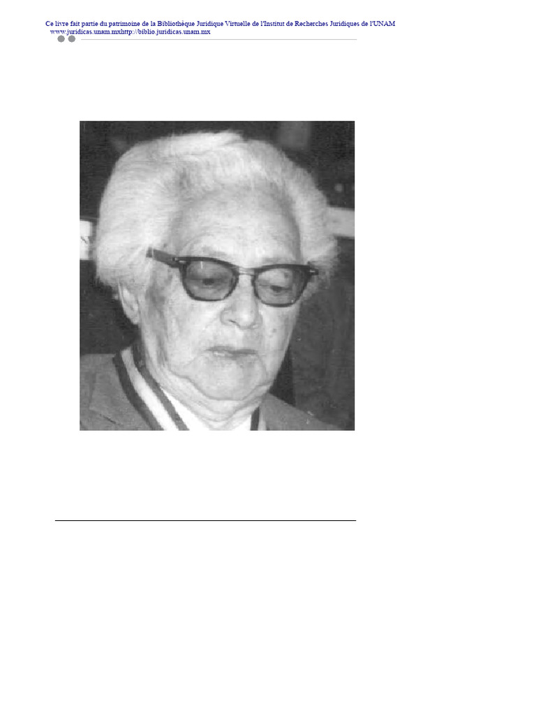 Rosaura Zapata | PDF | Pédagogie | Mexique
