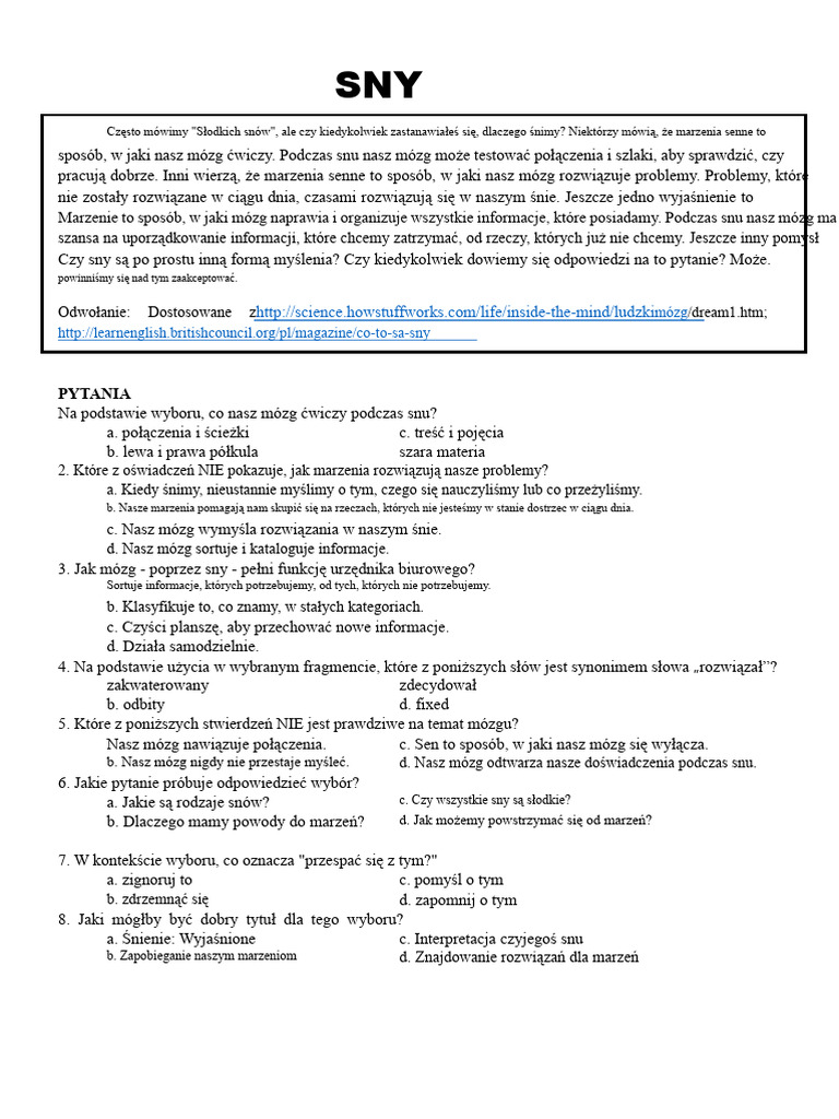 Phil Iri | PDF