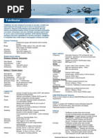 PEC Codes and Limits | PDF | Deep Foundation | Building Automation