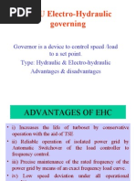 MAXDNA Overview and Case-Study: Presented by | PDF | Programmable Logic ...