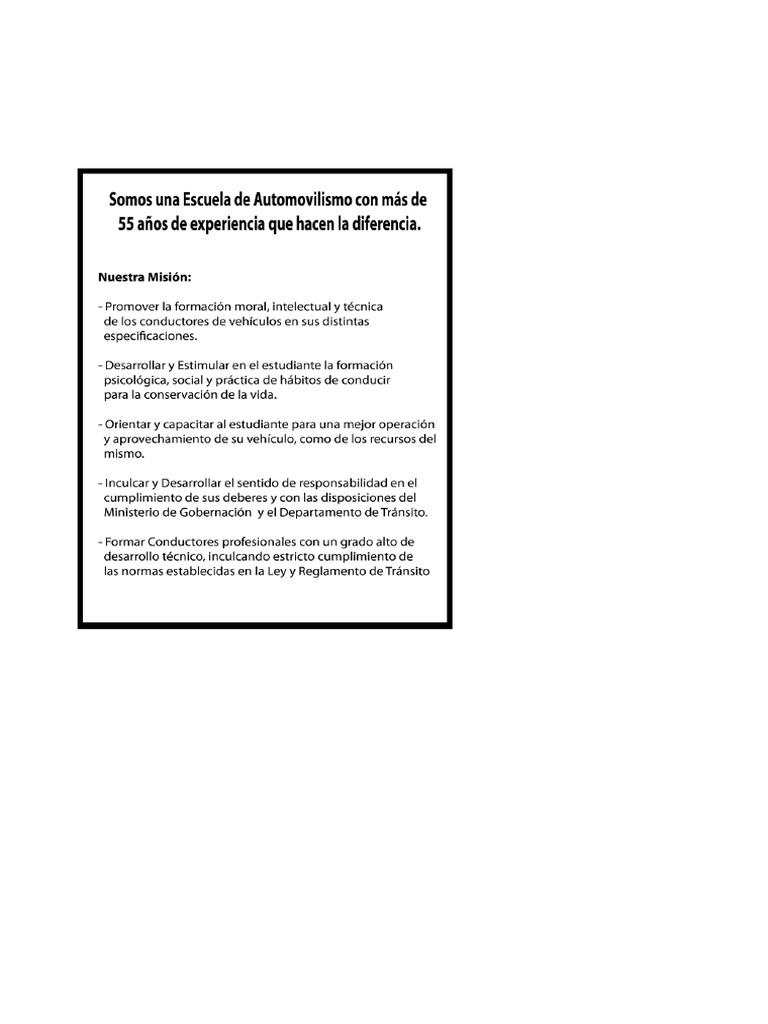Boek Transit | PDF
