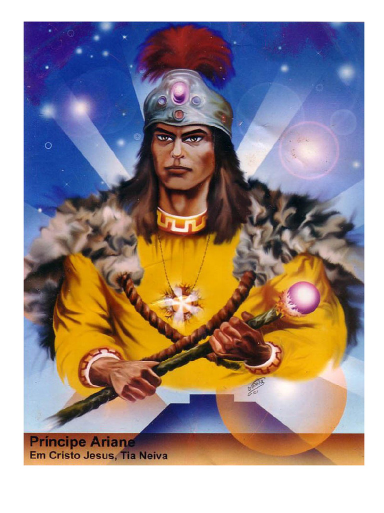Manual PRINCES MAYANS | PDF | Calendar | Maya Civilization