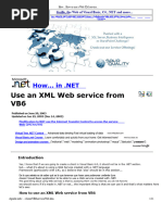 HCM Extracts FAQ: Answer | PDF | Parameter (Computer Programming) | Databases