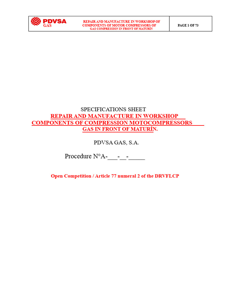Conditions Sheet | PDF | Net Present Value
