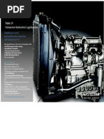 HSD Spindle Manual ES789 ES799 English | PDF | Electric Motor | Safety