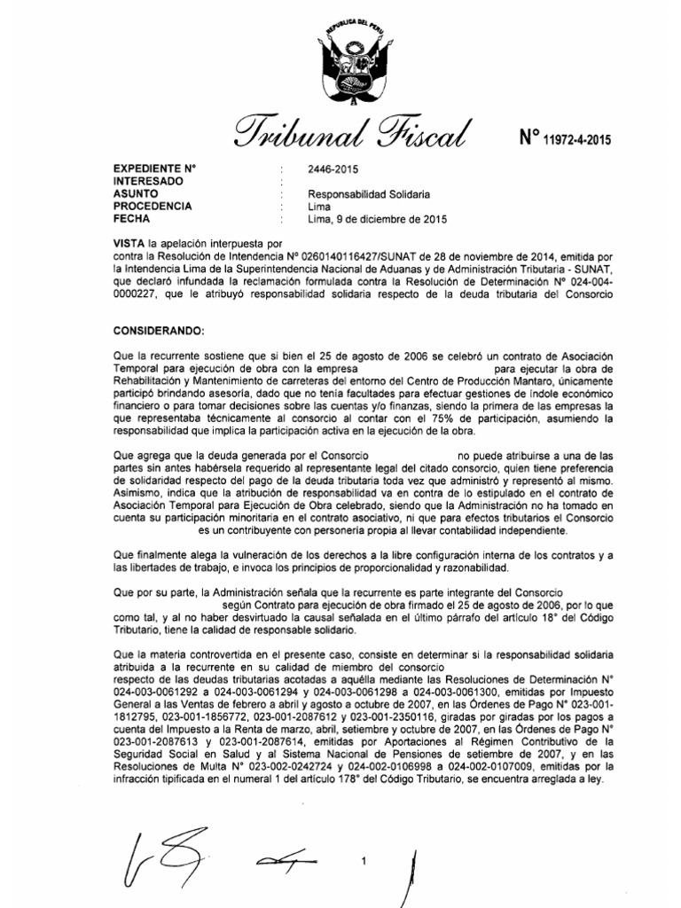 2015_4_11972 | PDF