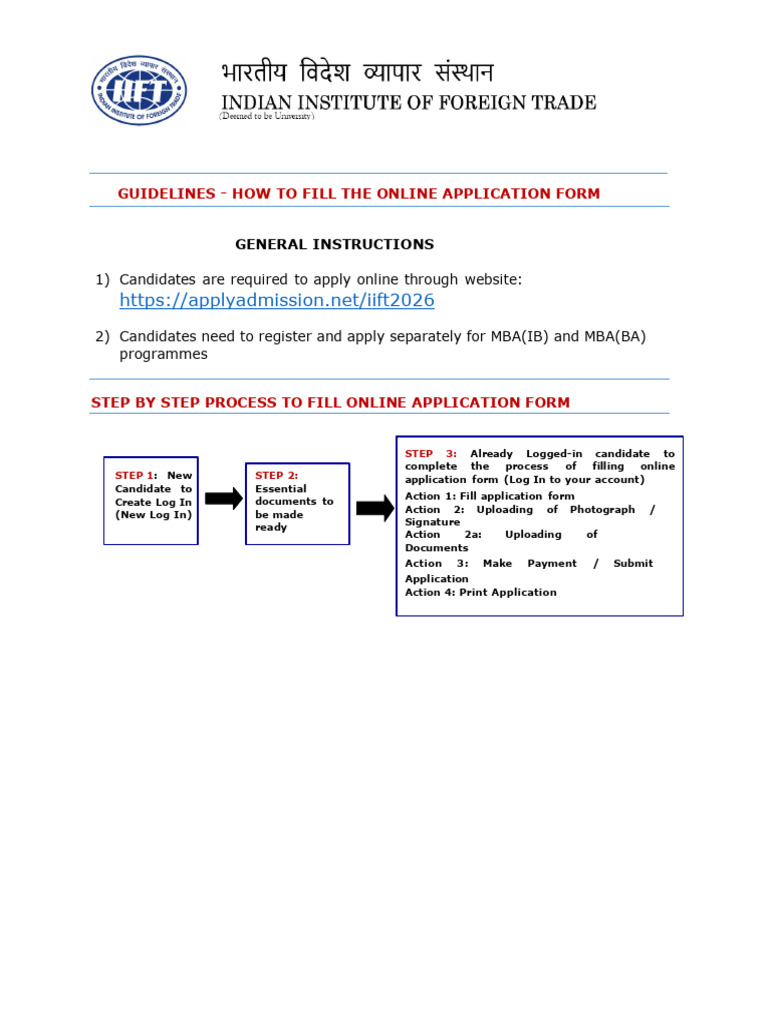 How To Apply | PDF | Credit Card | Debit Card