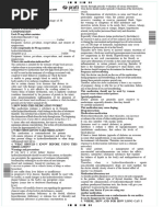Hidrasec: Pediatric Diarrhea Treatment | PDF | Diarrhea | Dose ...