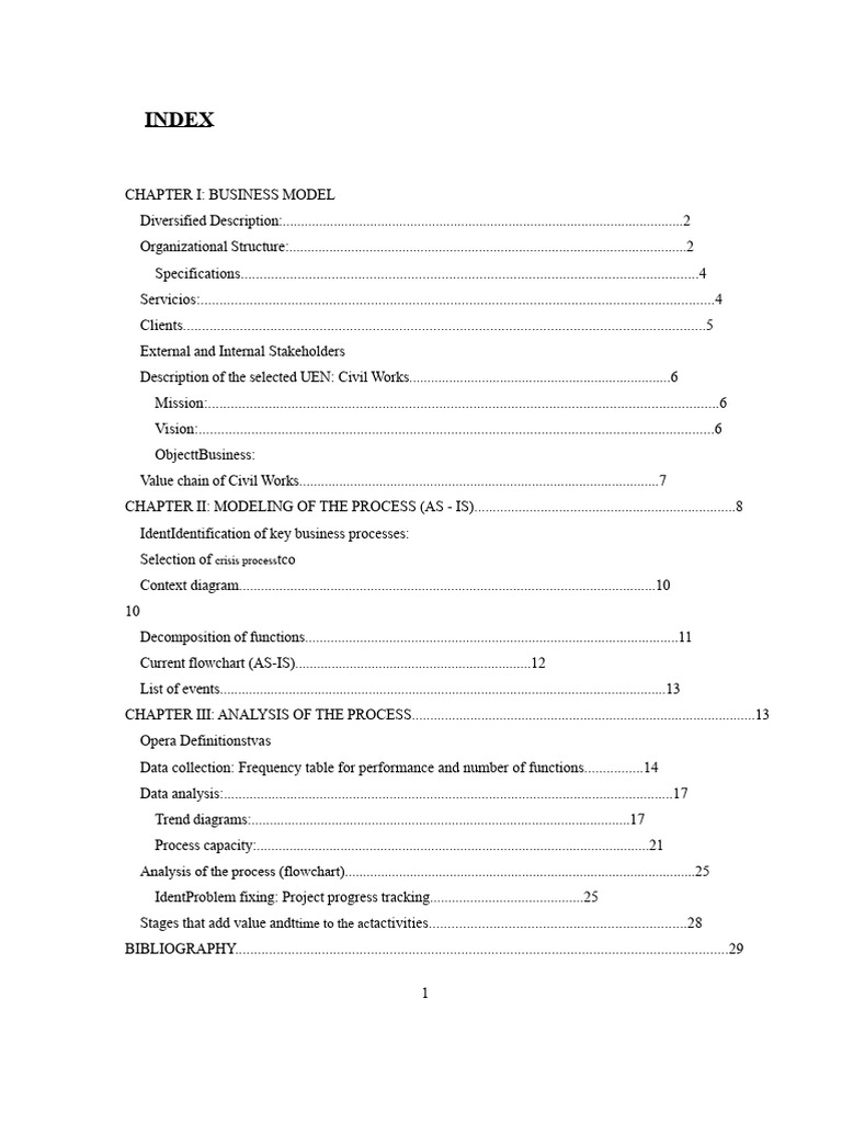 Biddle Inc. Business Model Overview | PDF | Logistics | Transport