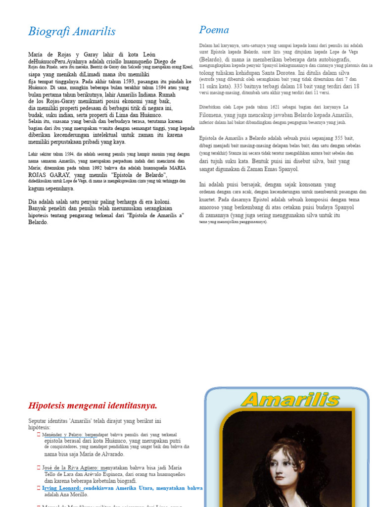 amrilis_diptico | PDF