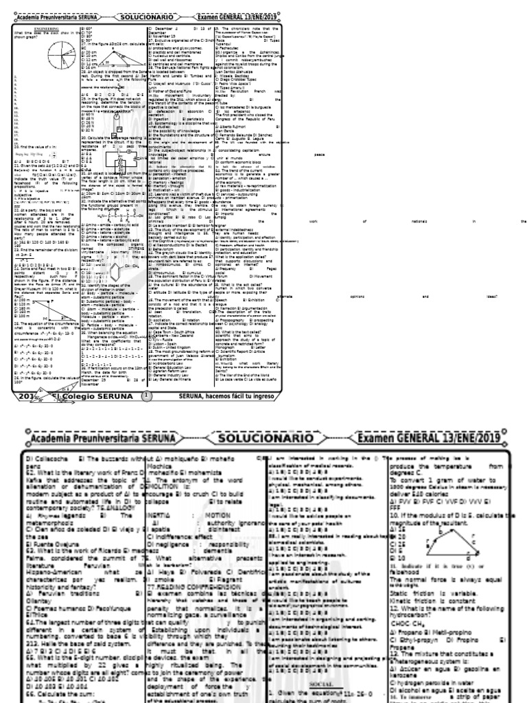 Engineering Concepts and Calculations | PDF | Particle | Atoms