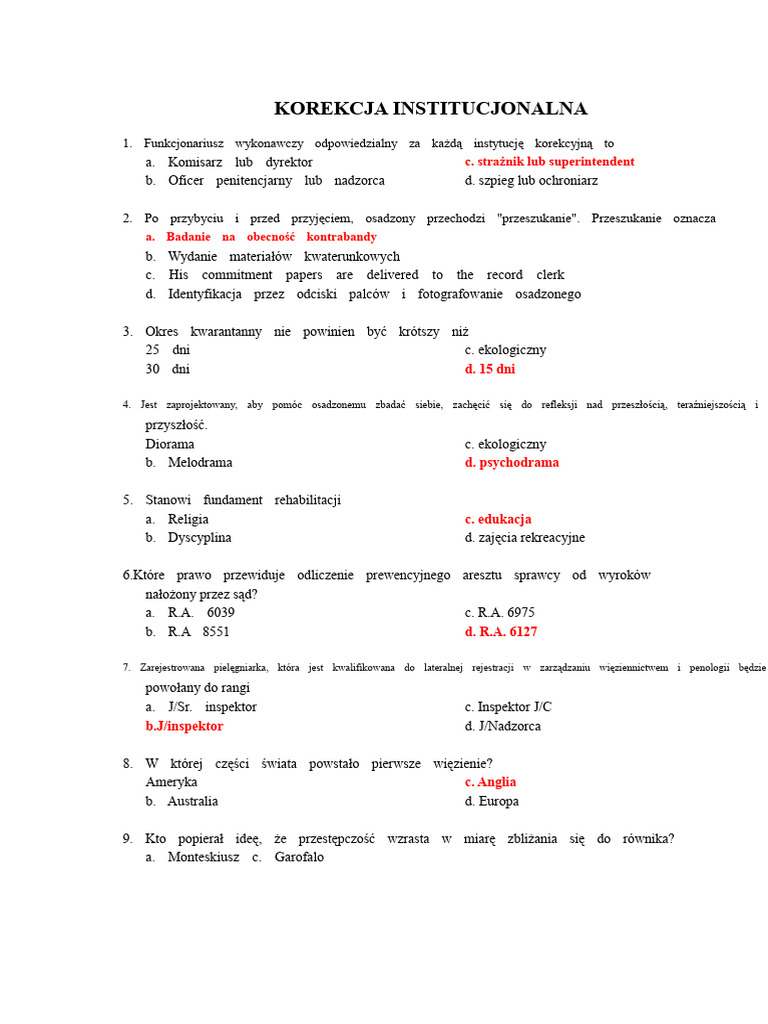 Cor Ad | PDF