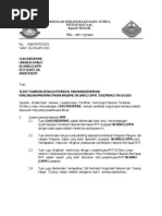 Label Tepi Fail 25 - 2dmm | PDF