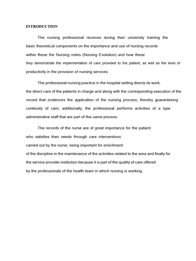 SOAPIE NURSING | PDF | Cardiopulmonary Resuscitation | Heart