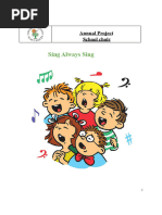 FISCAL and monetary policy | PDF | Fiscal Policy | Monetary Policy