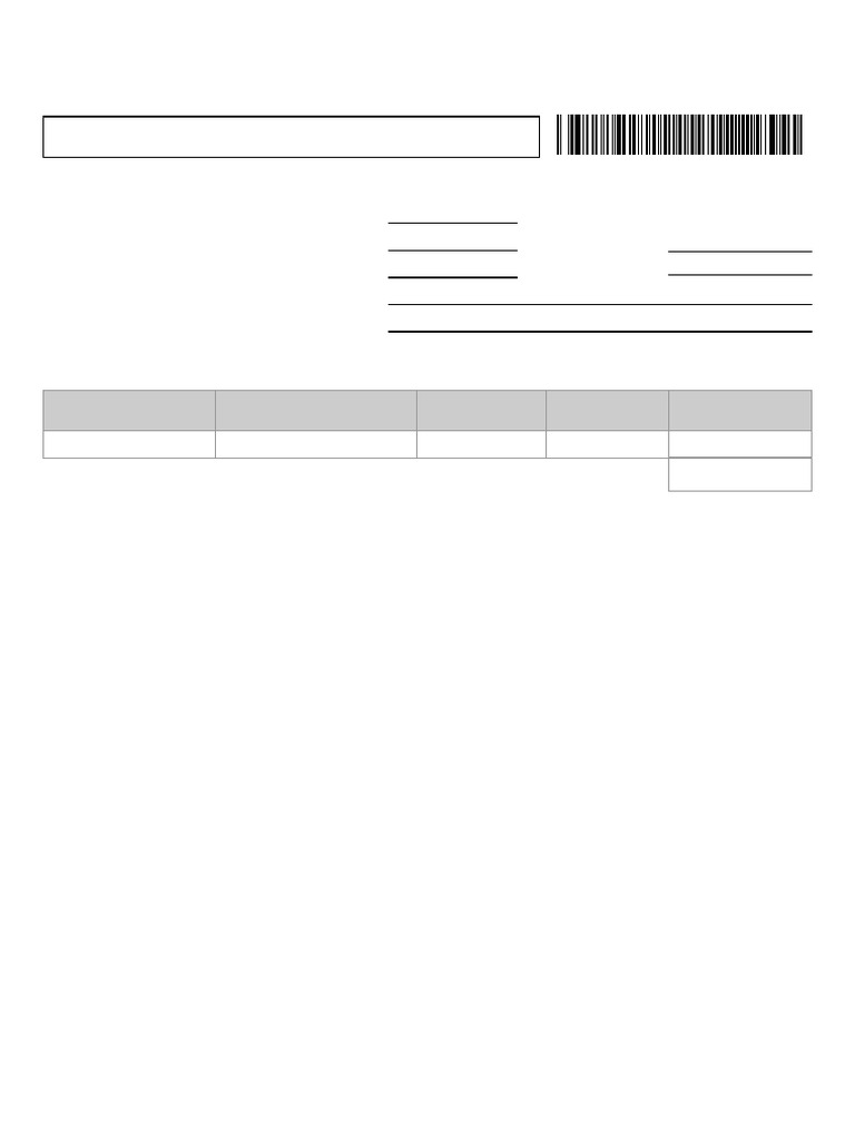 Ivd Alindi b103qm277psl | PDF