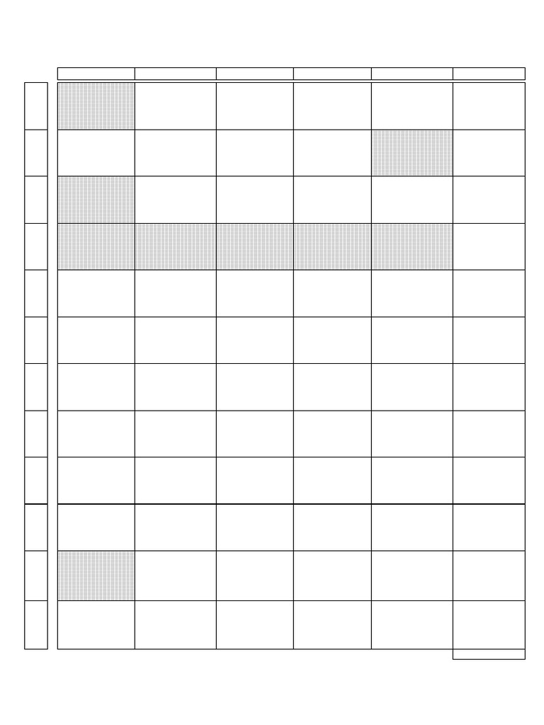 Term Planner - 2 - 2025 - 250408 - 173517 | PDF