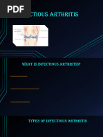 AO/OTA Fracture Classification Guide | PDF | Injury | Skeletal System