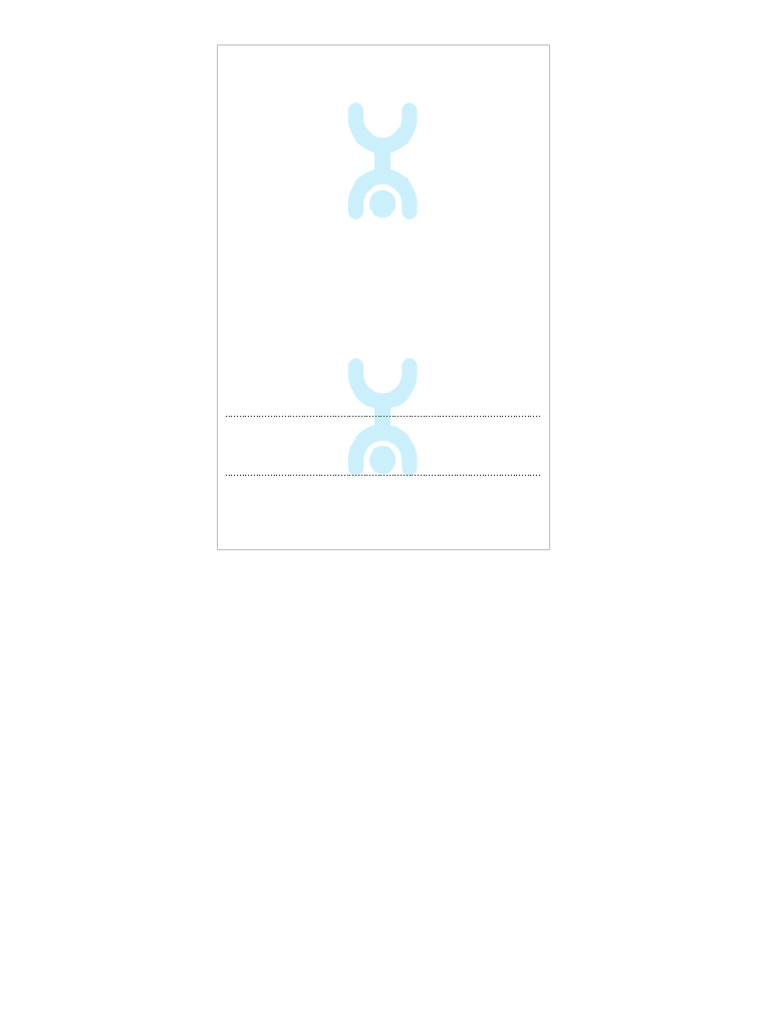 _tmp_0e0fb4537a3e5070aa63659940f27abc | PDF