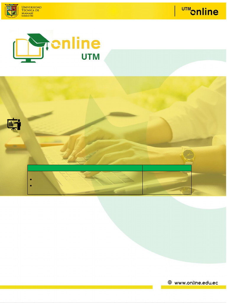 Guia de Estudiantes Actividad 4 | PDF | Aprendizaje