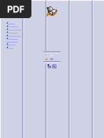 CATIA V5 Wireframe & Surface Design Guide | PDF | Dialog Box | Ellipse