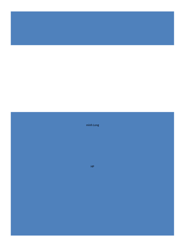 Project 7 | PDF | Academia | Educational Stages