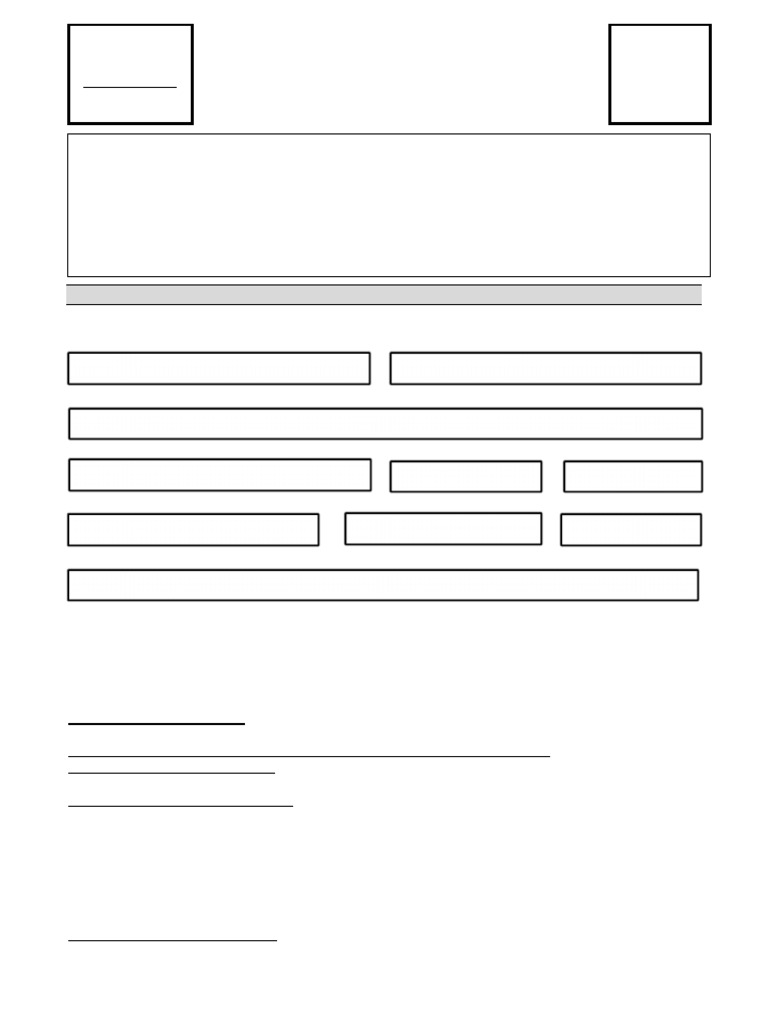 Cash App Claim Form - Updated 10.28.24 - Clean | PDF | Credit Card ...