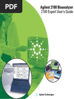Lab Advisor Installation Guide | PDF | Business