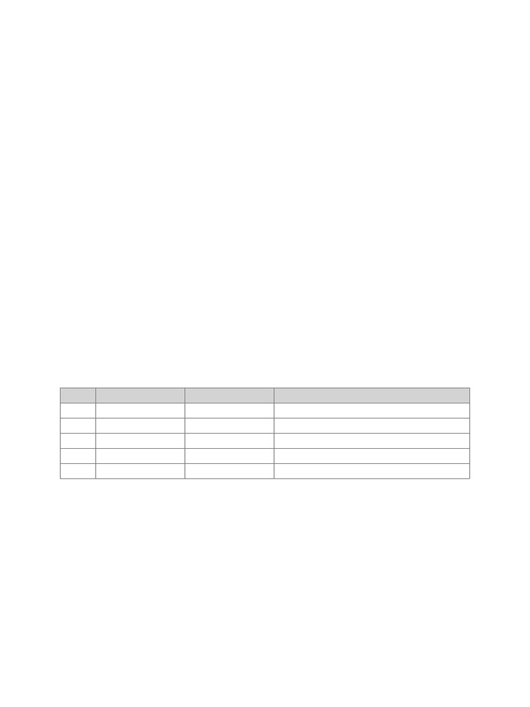 Class 12 Physical Education Practical File | PDF | Ball And Bat Games ...