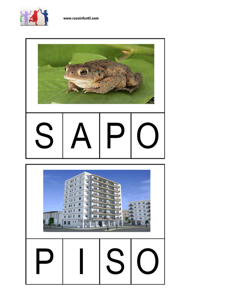 BINGO S (1) | PDF