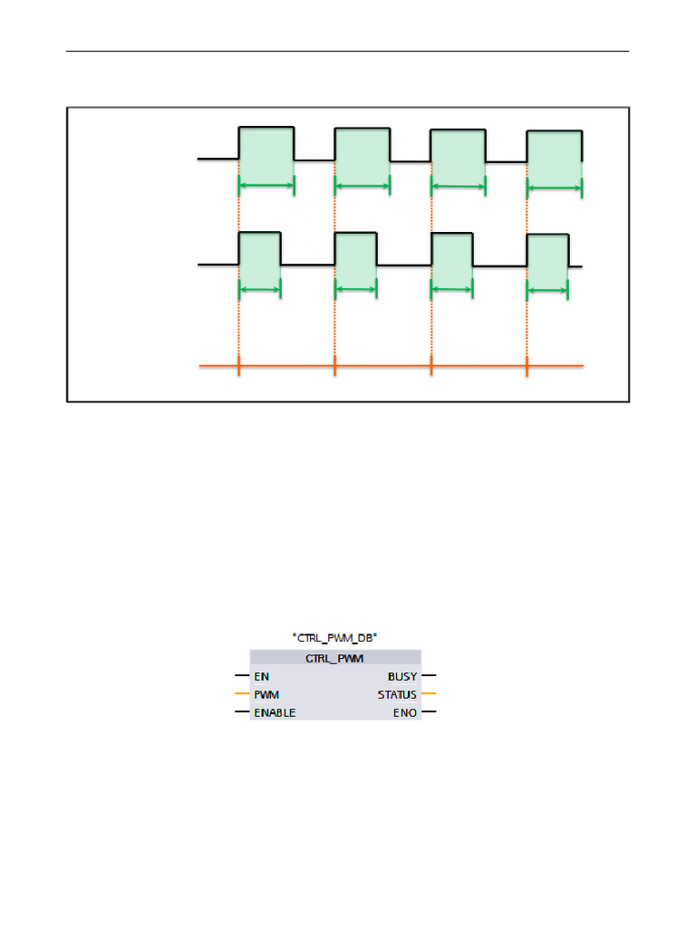 5 PDFsam 1 PDFsam TIA PRO3 08 Technology Objects | PDF | Signal Processing | Electronics