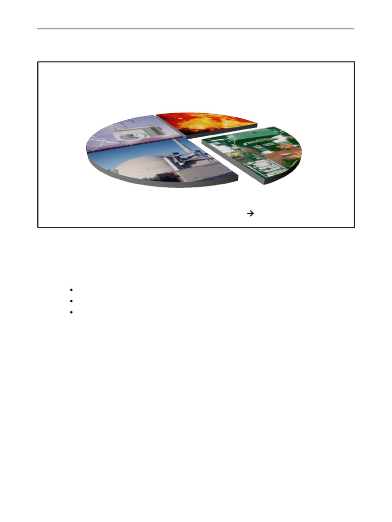 7 PDFsam 1 PDFsam TIA PRO3 09 Fail-safe Controllers | PDF | Risk | Risk ...