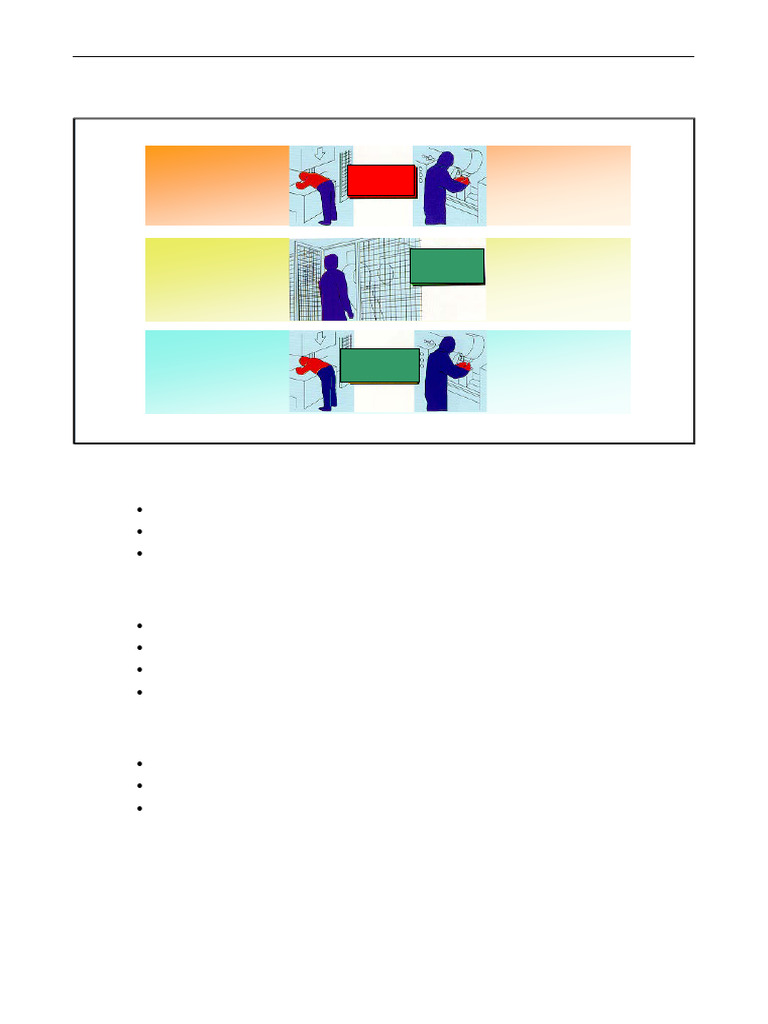 9 PDFsam 1 PDFsam TIA PRO3 09 Fail-Safe Controllers | PDF | Hazards | Risk