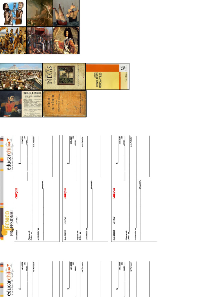 Linea | PDF