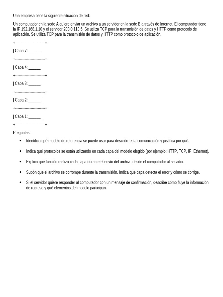 Ejer Cico Pdf