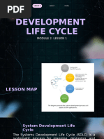 EEF Implementation Guide for Schools | PDF