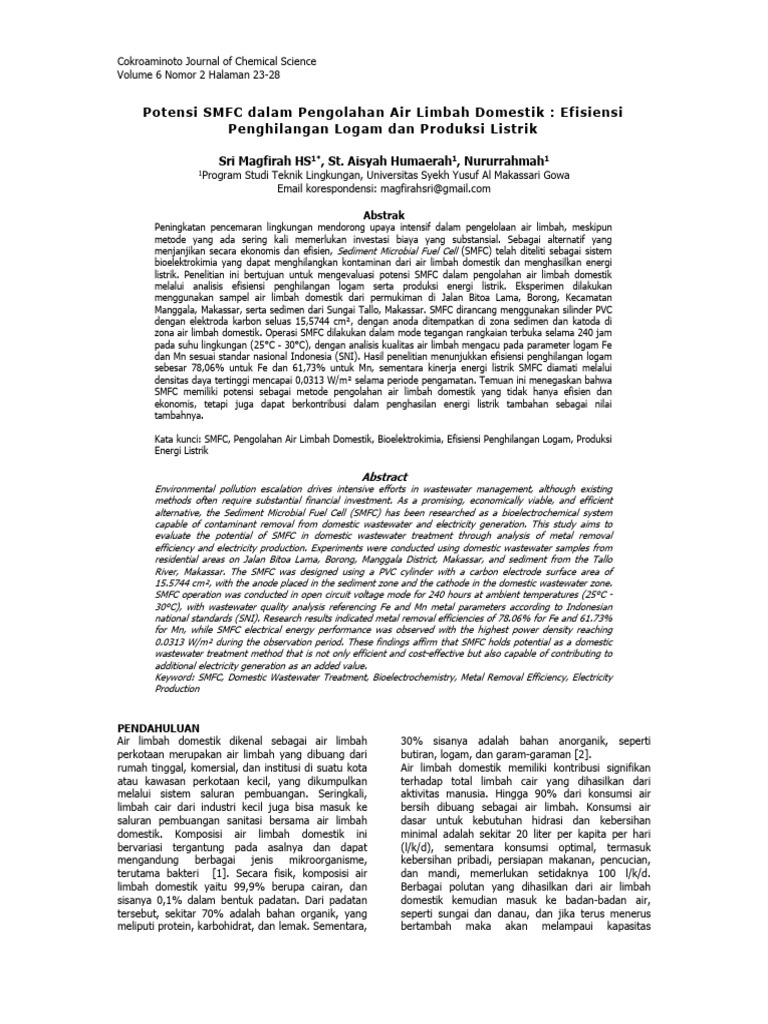 213-Article Text-988-1-10-20240829 | PDF