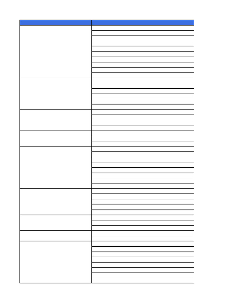 Data Science Course | PDF | Machine Learning | Applied Mathematics