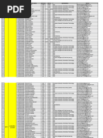 Cryptography Information Security Notes | PDF