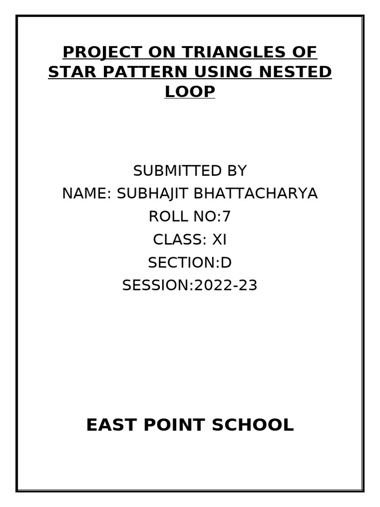 Rain Water Harvesting | PDF | Software Testing | Computer Program